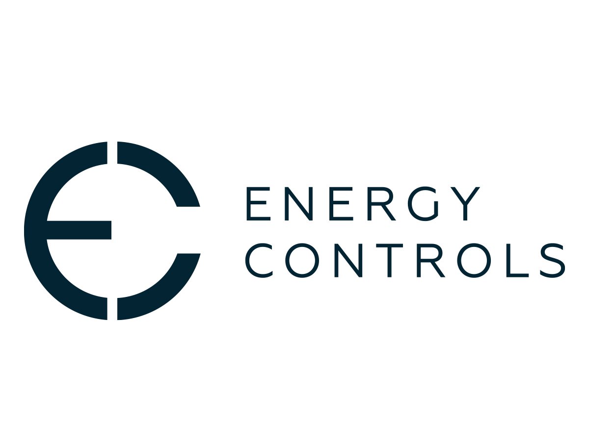 Home - Energy Controls